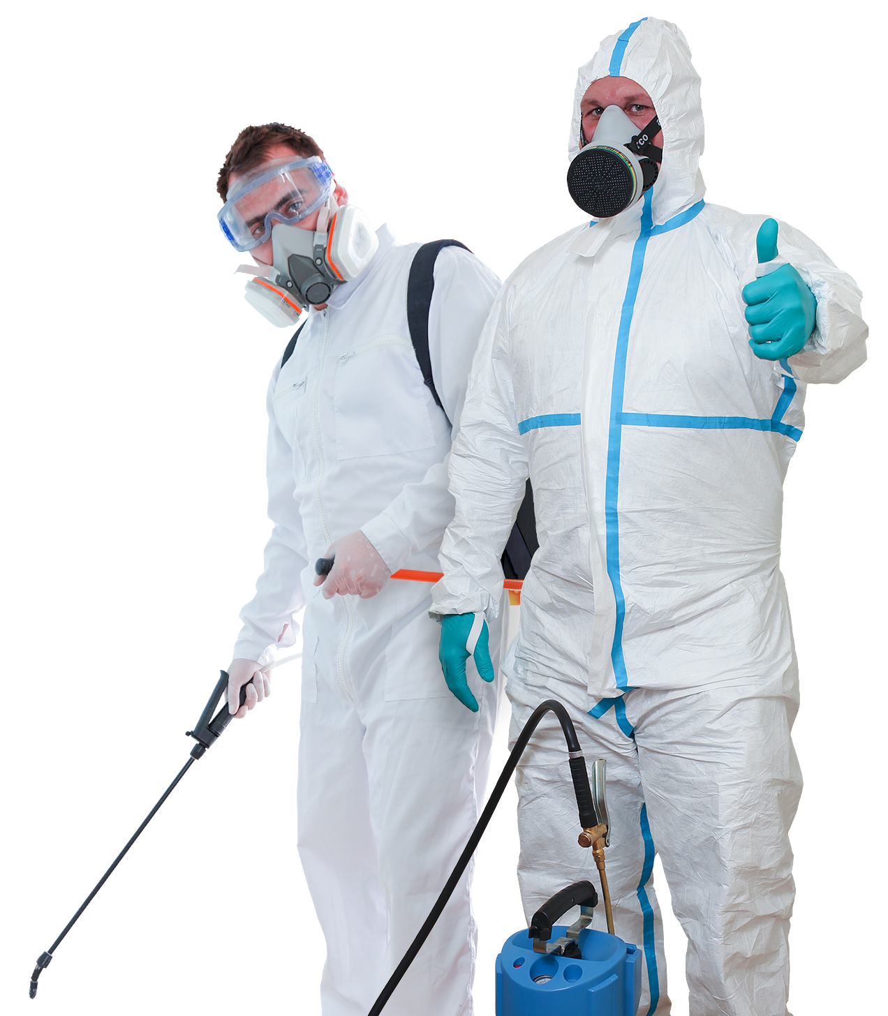 Southern Perimeter Pest Control Florence SC 843 601 2791